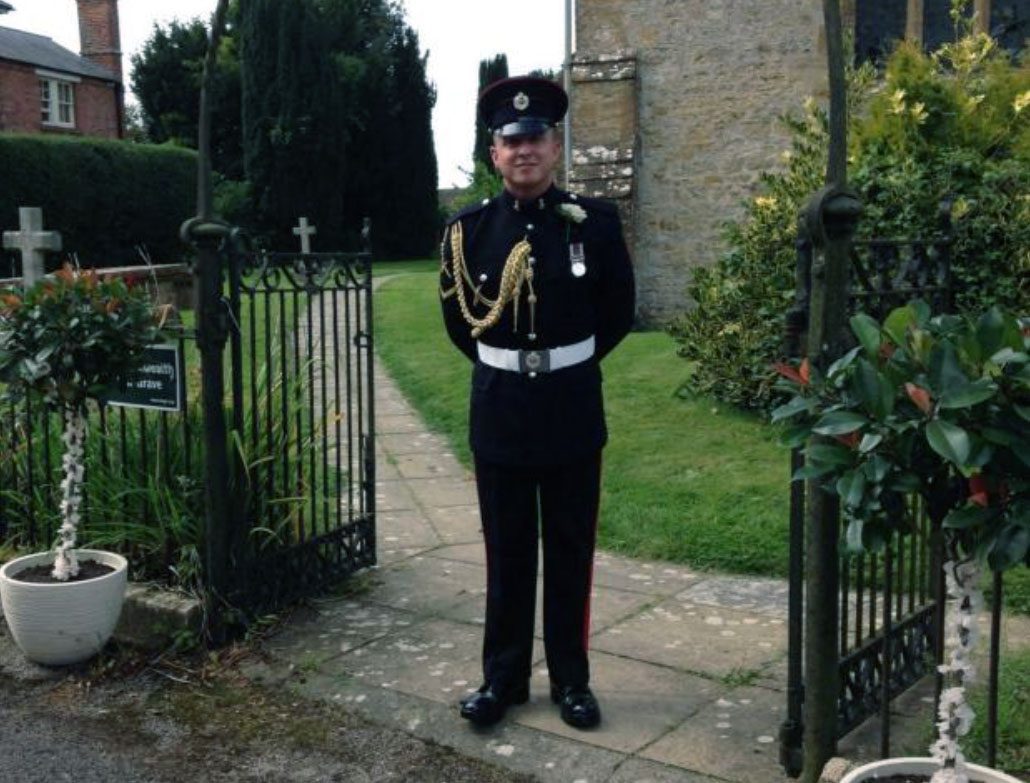 Jury calls out Army on diver training failures