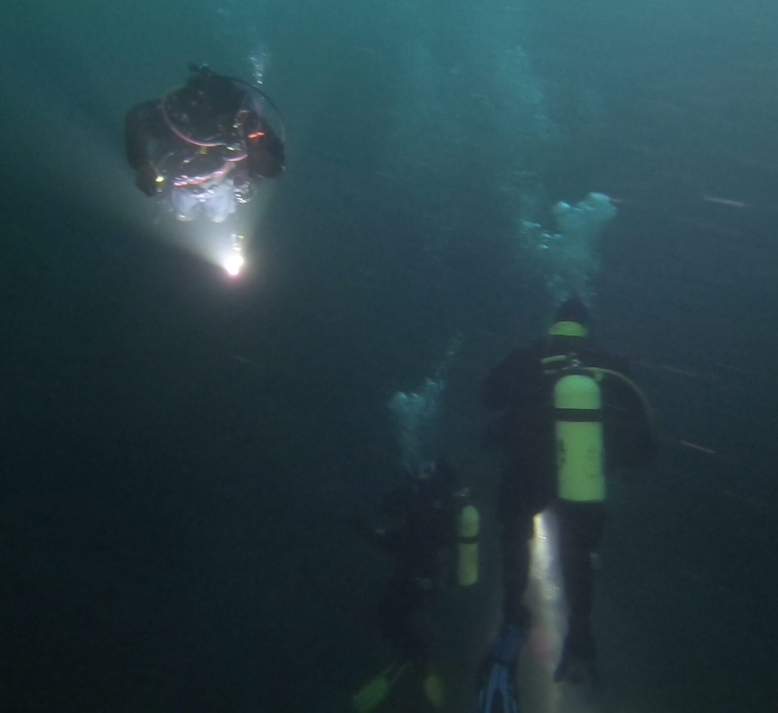 Mills death lawsuit settled – but will criminal case follow?