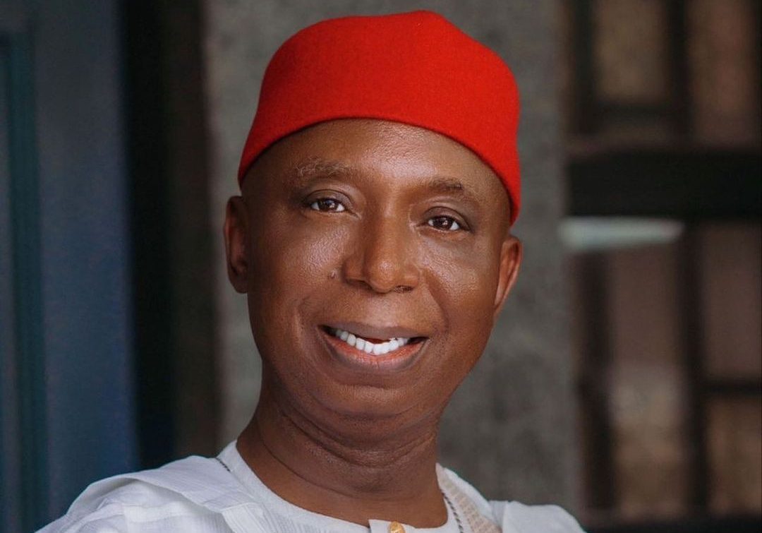 Calling the dive: 8 who missed Titan’s final descent