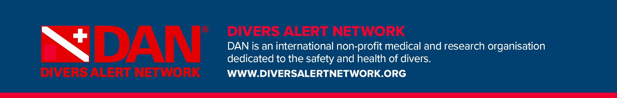 Decompression Sickness in Divers: Recognizing and Responding to 'The Bends'