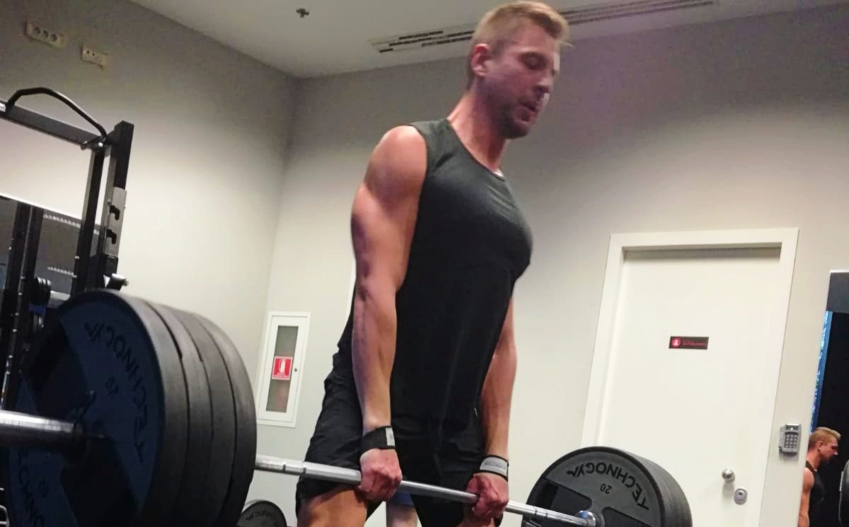 Top Croatian Freedivers Banned For Doping Violations