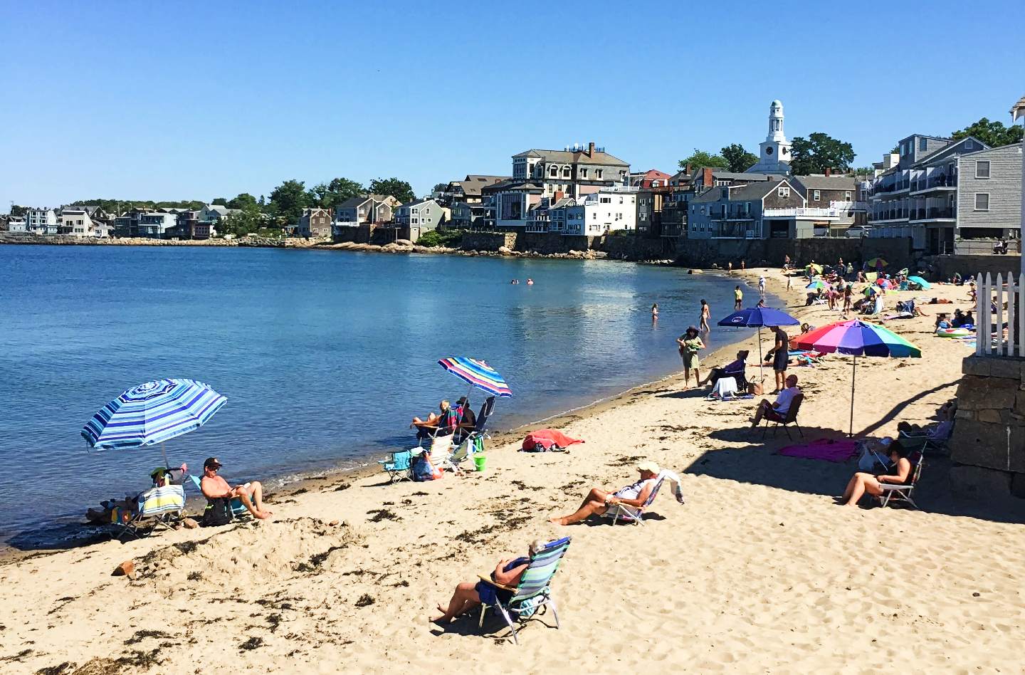 Cave-diver Hemphill lost at Phantom Springs