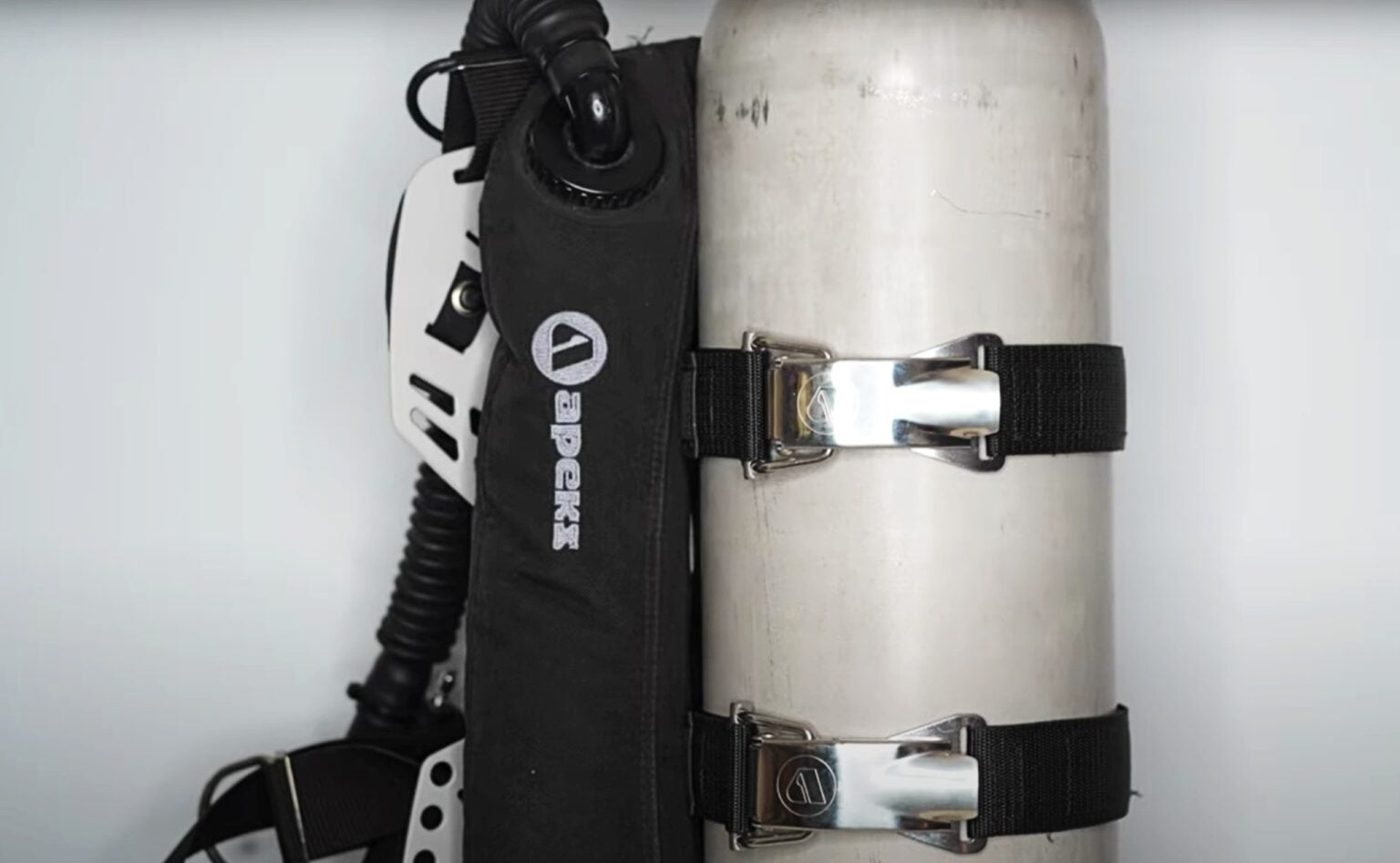 37 Acronyms For Scuba Divers