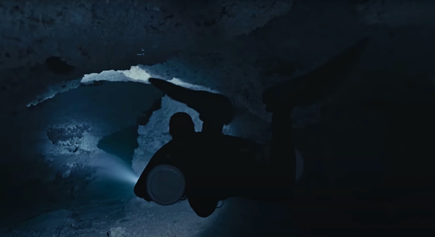 Top 10 Pro Diver Skills & Traits