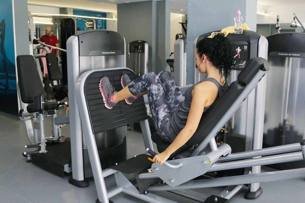 Dive Like a Pro: How To Get Diving Fit