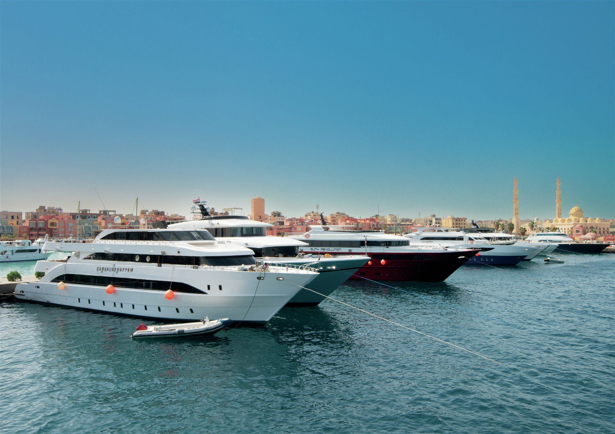 Liveaboards Diving: A First-timer's Guide to Success