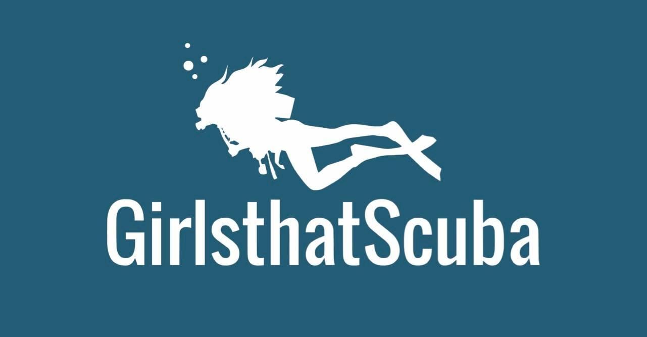 Girls that Scuba Facebook group celebrates hitting 40,000 members