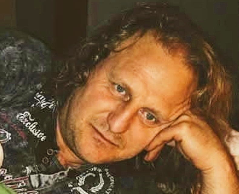 Diver's body found in North Wales