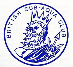 Celebrating 70 years of BSAC