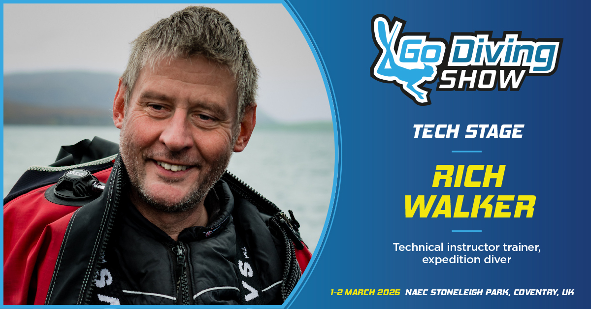 HMS Exmouth - record and remember