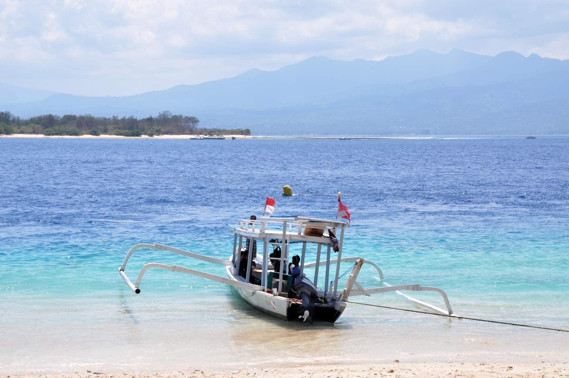 Damages clash follows 14yr-old’s dive-boat prop injuries