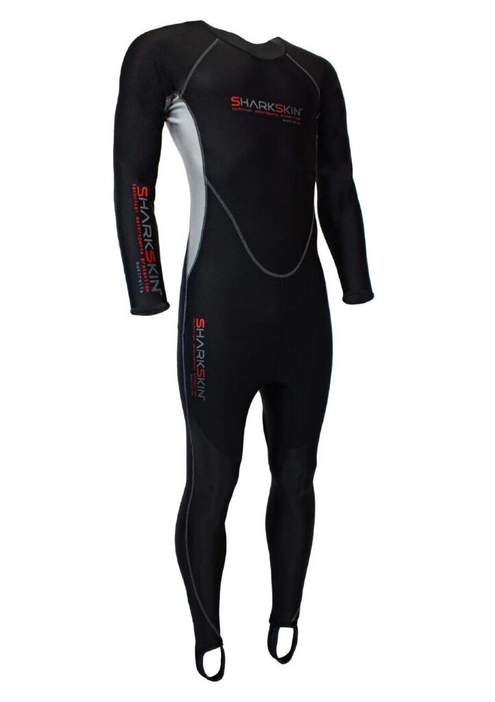 The Best Tropical Wetsuits for Your 2025 Dive Holiday