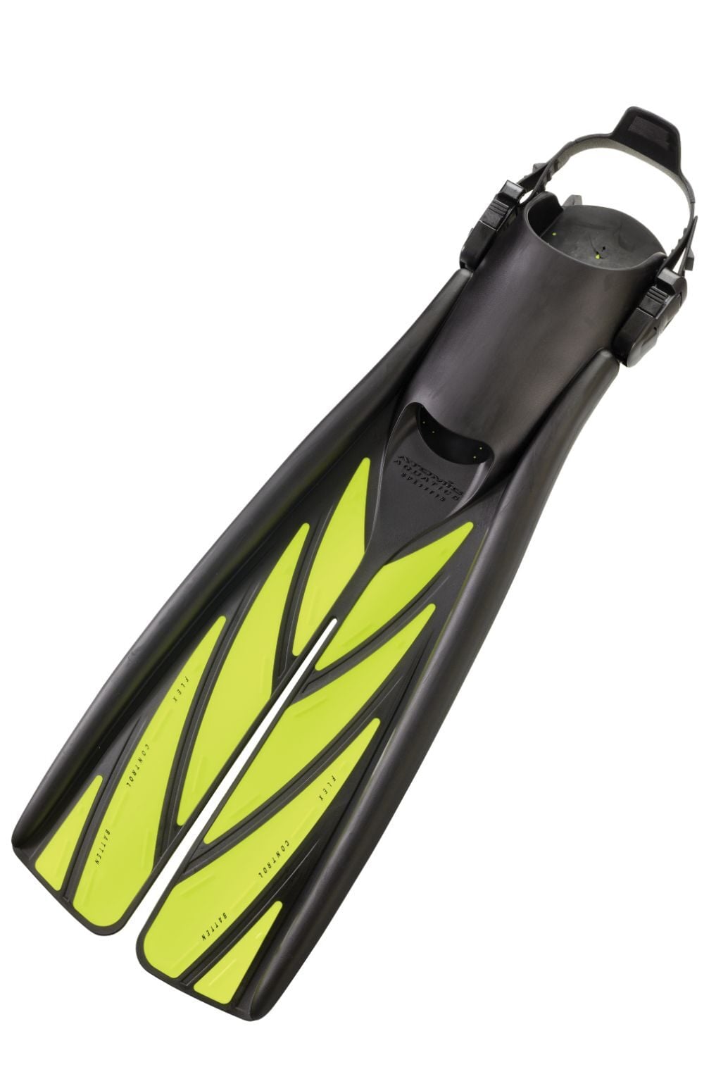 The Best Open Heel Scuba Fins 2025