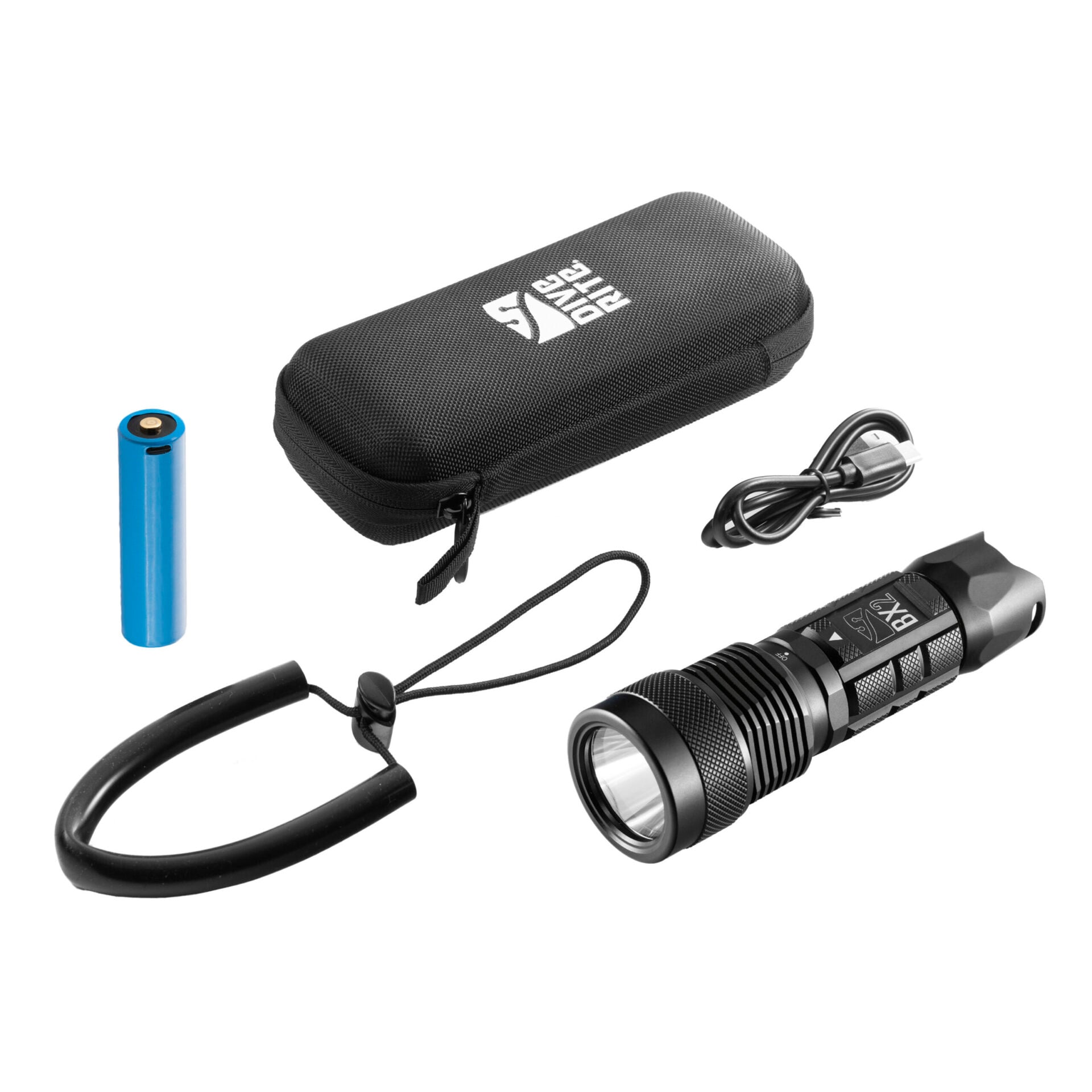 The Best Travel Torch For 2025