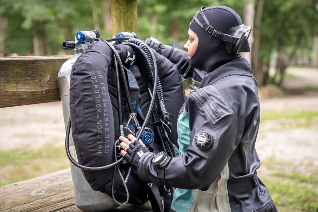 Halcyon introduces 2 new wings