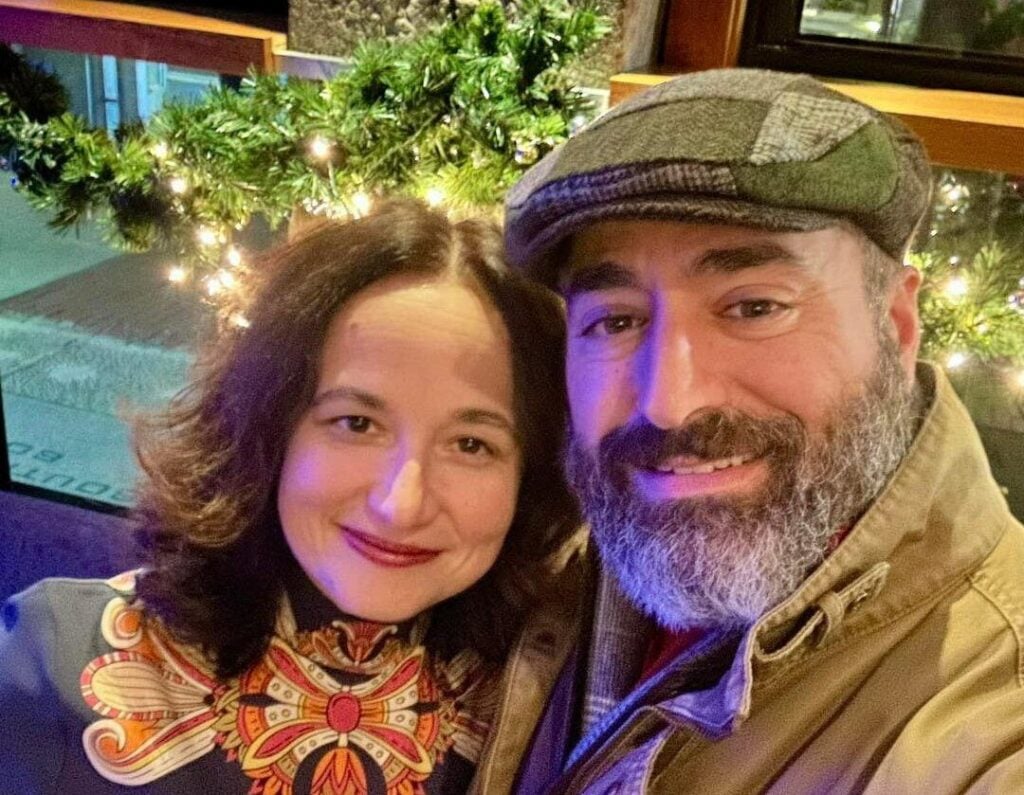 Wreck-diver Mazraani dies on Atlantic expedition