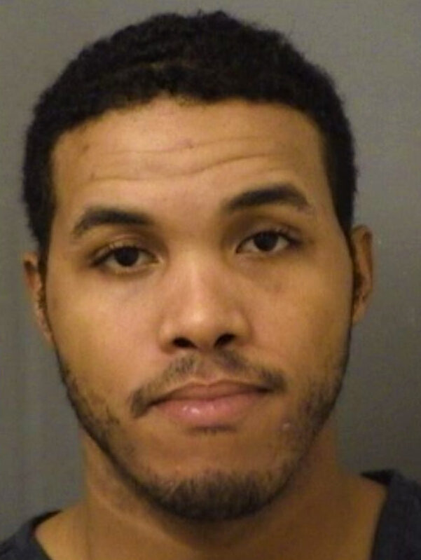 BC theft: Dive-store man hurt in duo’s getaway