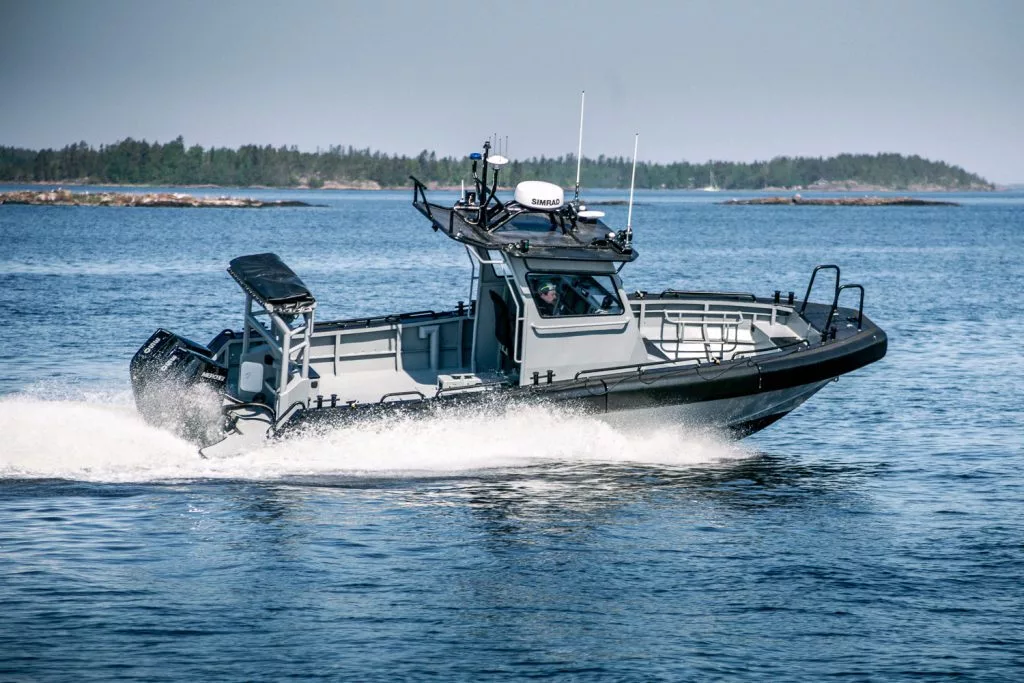 Instructor dies on Zenobia wreck training dive