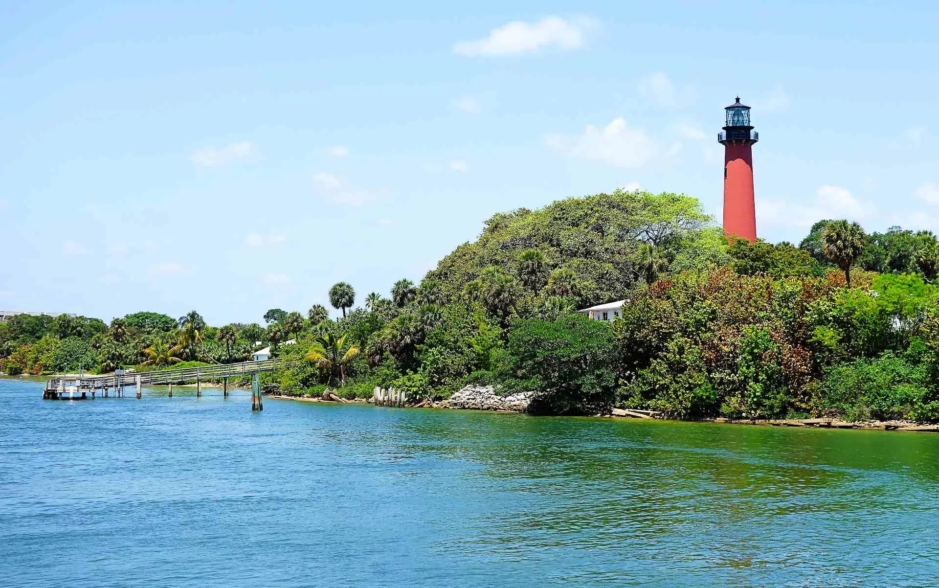 Florida scuba death follows 4 snorkelling fatalities
