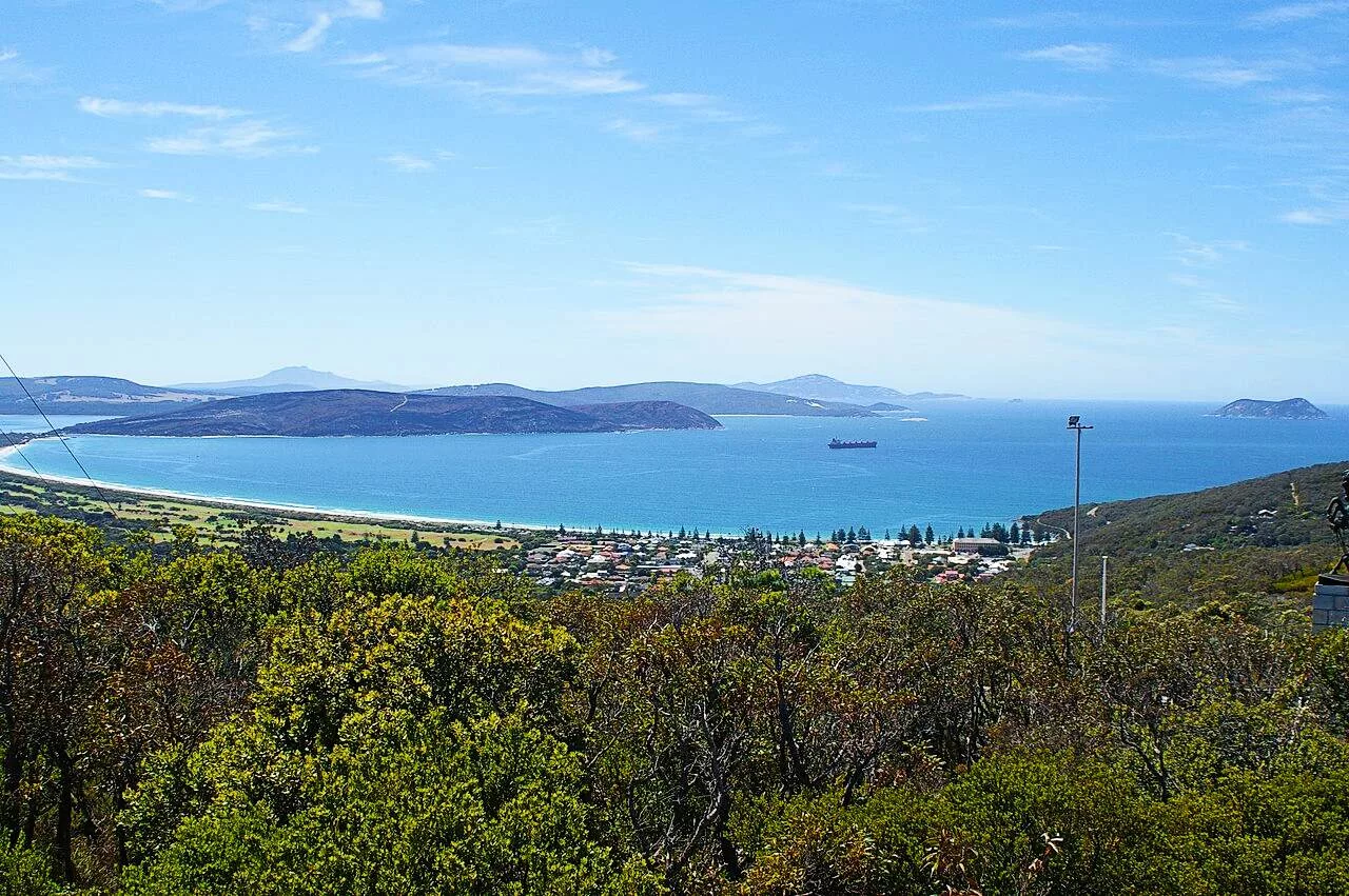 Third speardiver dies after shark encounter in Australia - Divernet ...
