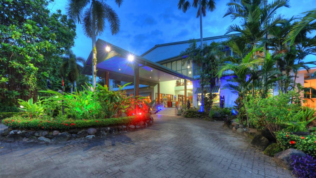 Papua New Guinea - The 5 Must-Visit Dive Resorts